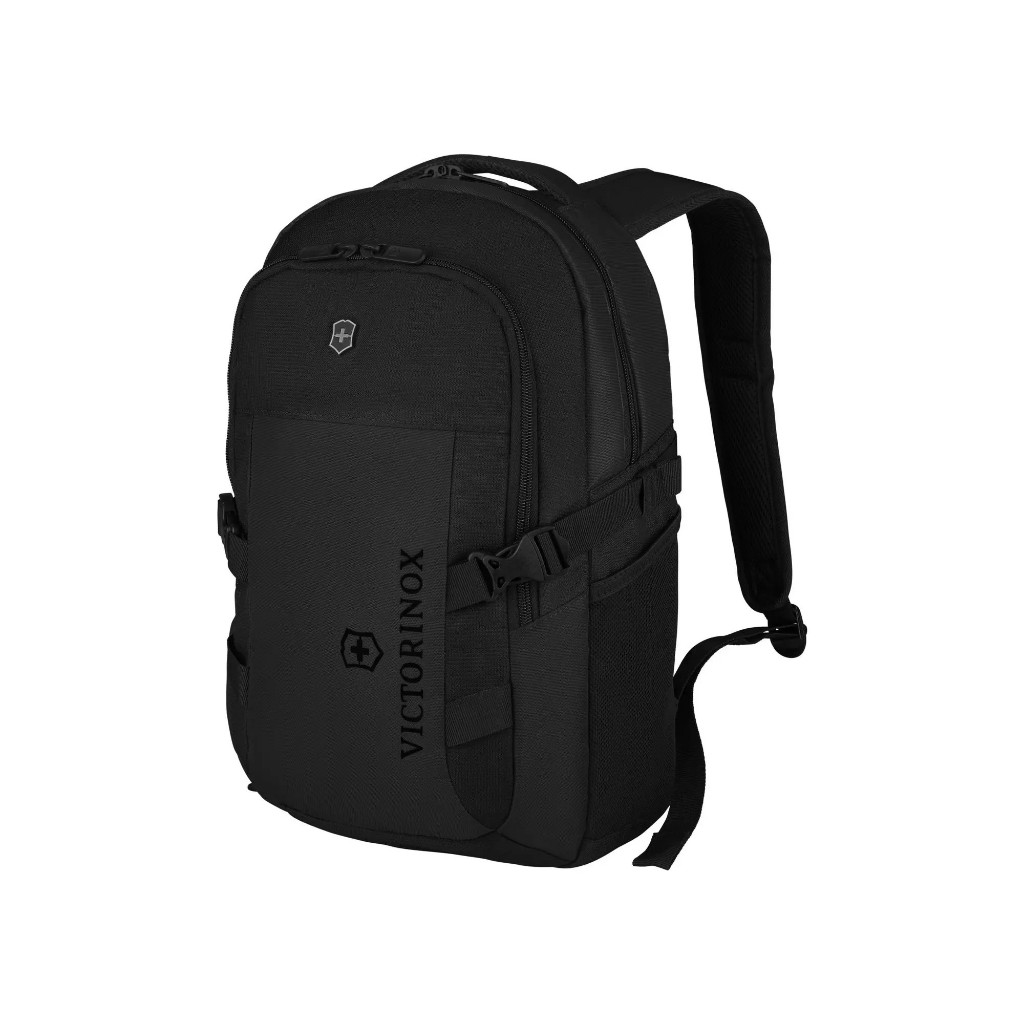 Victorinox Sport EVO Compact Backpack (61141) Daypack with ...