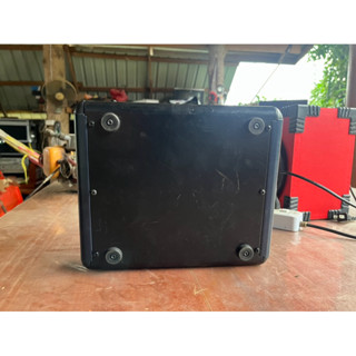 มิกเซอร์ nts smr6 (มือสอง) | Shopee Thailand