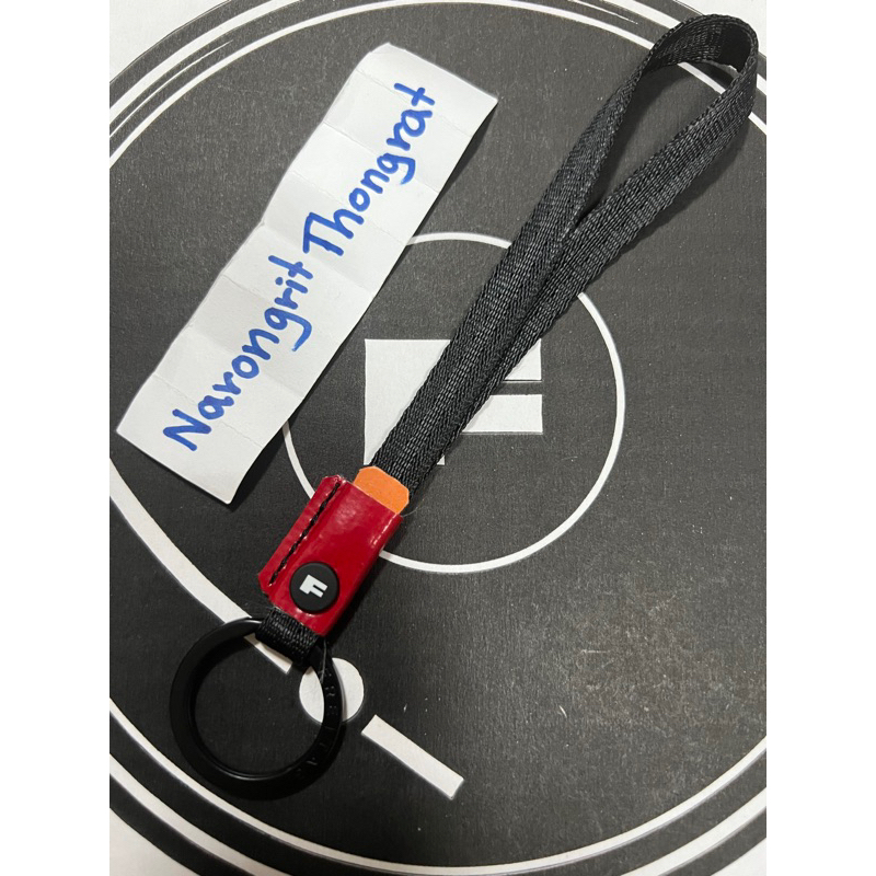 Freitag ED ของใหม่มือ1ของแท้ 100% | Shopee Thailand