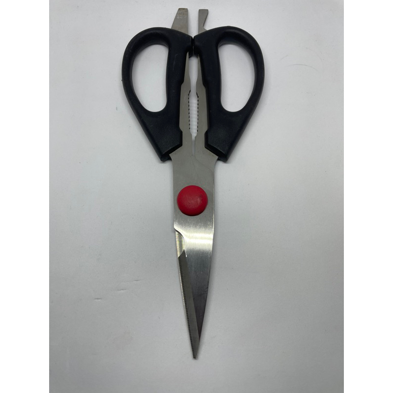 กรรไกร chef scissors | Shopee Thailand