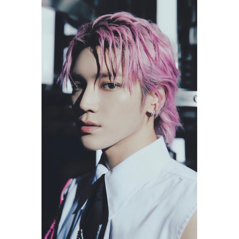 {อัลบั้มรอบไซน์ } Fact Check - NCT 127 Makestar Fansign Video call ...