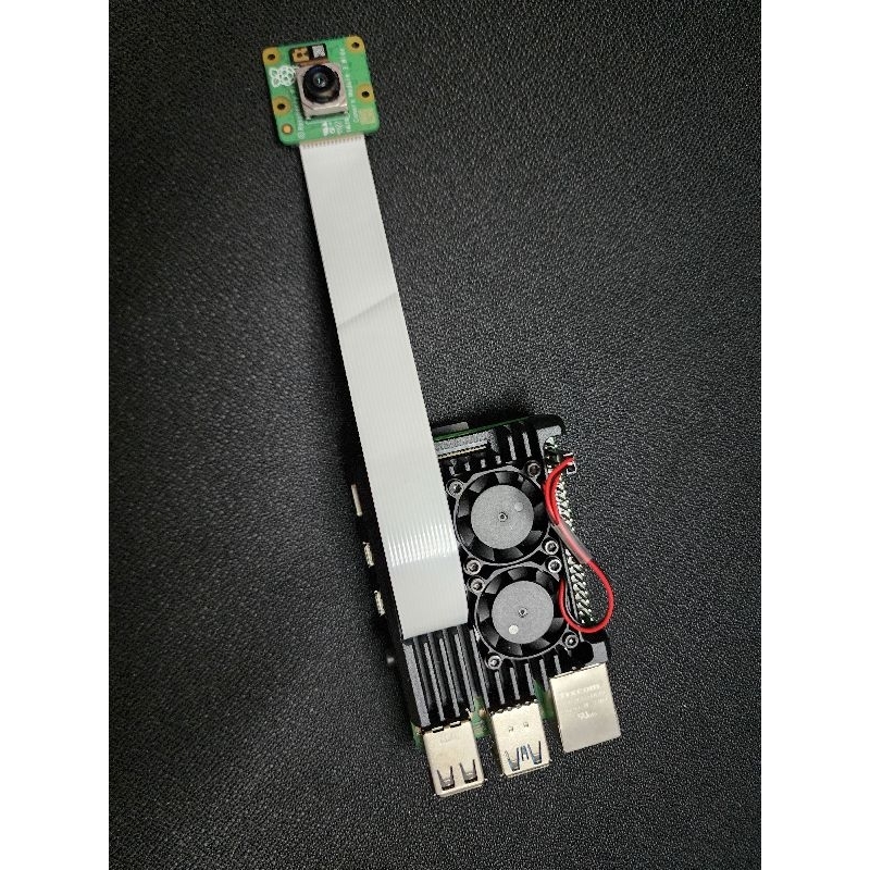 raspberry pi 4 ram 8GB | Shopee Thailand