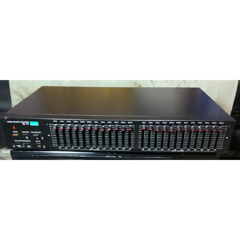 TOA Double cassette player model BA-800 in Japan,Sarsui model SE-77 ...