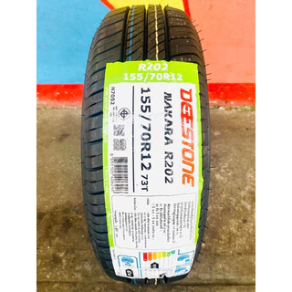 r202 ราคาพิเศษ | ซื้อออนไลน์ที่ Shopee ส่งฟรี*ทั่วไทย!