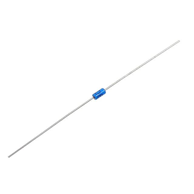 Trigger diode (DIAC) 32V DB3 (10 pieces) | Shopee Thailand