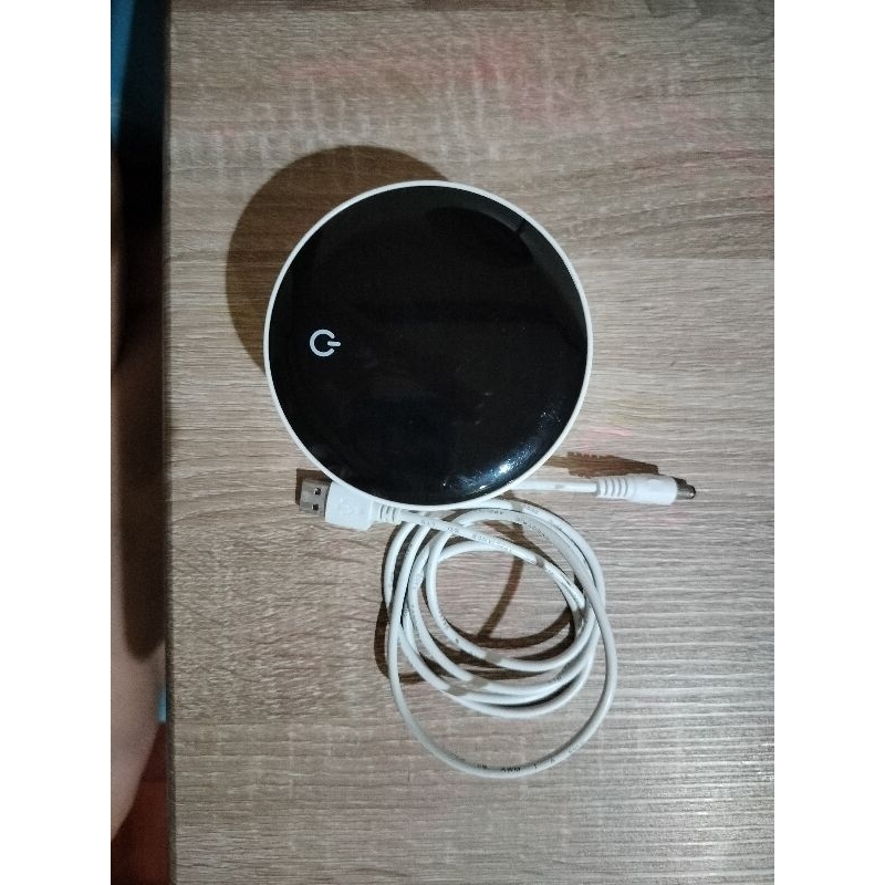 เครื่องปั๊มนม Rupex. | Shopee Thailand
