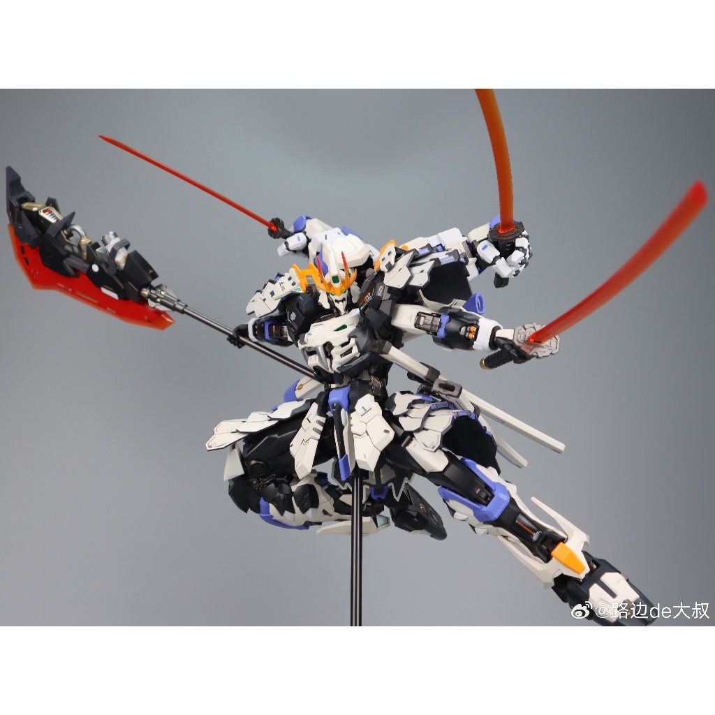 **พร้อมส่ง** [Moshow] : Takeda Shingen White Limited Edition | Shopee ...