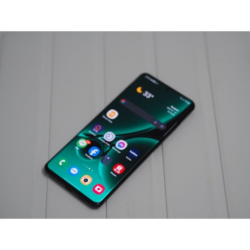 Samsung S20 Ultra 5g 12-256g Cpu snap 856กล้อง 108 ล้าน ซูมได้สุด 100x ...