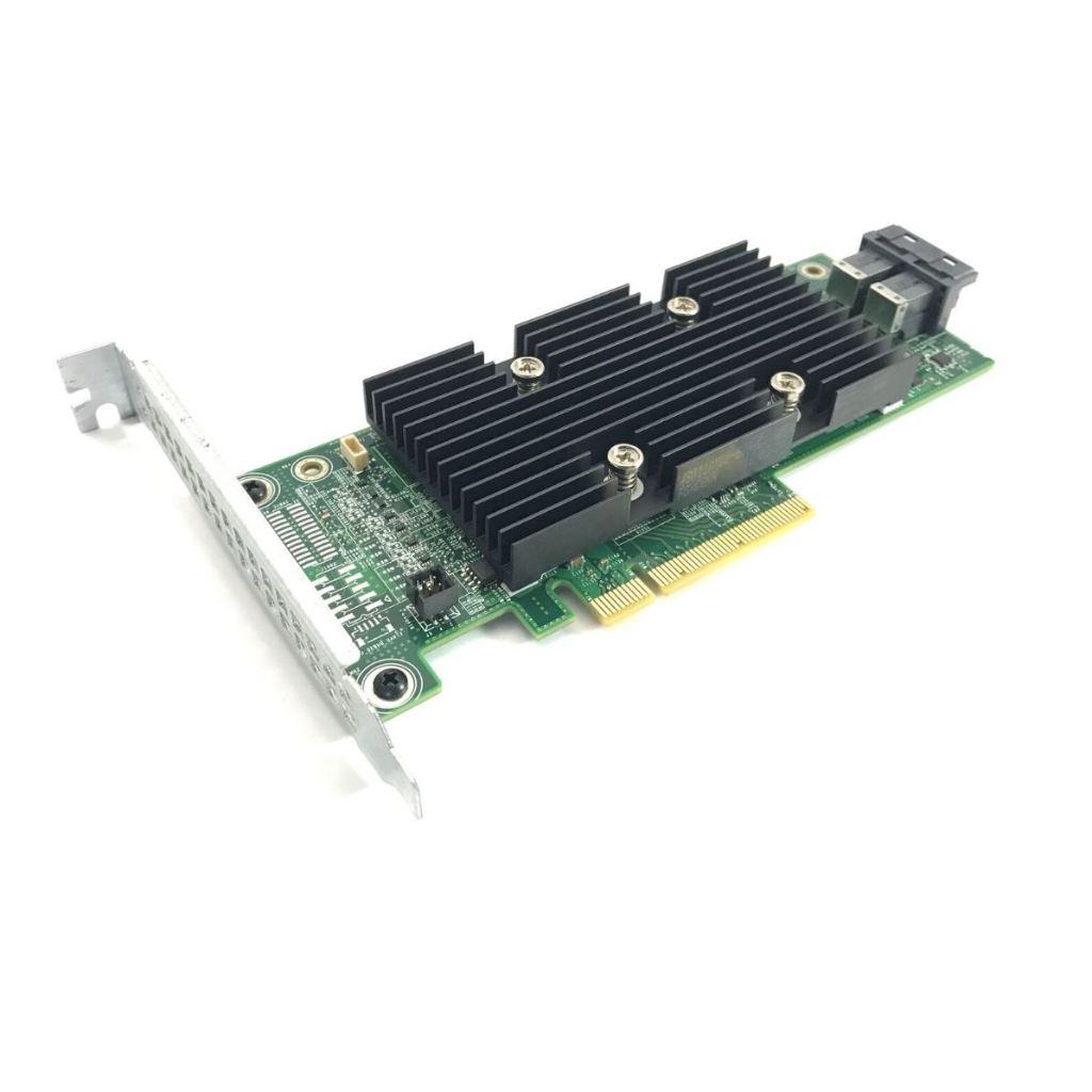 Dell PERC H330 04Y5H1 H730 044GNF H730P 0X4TTX RAID Cable C4130 R230 ...