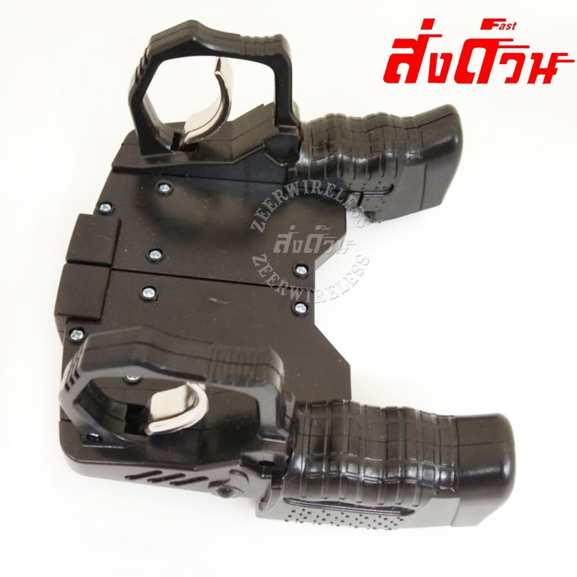 Portable Game Grip K21 มือจับเล่นเกม อุปกรณ์เสริมมือจับเล่นเกม สำหรับ ...