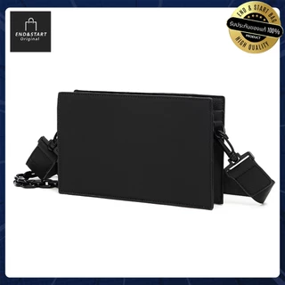 END & START Original, ร้านค้าออนไลน์ | Shopee Thailand