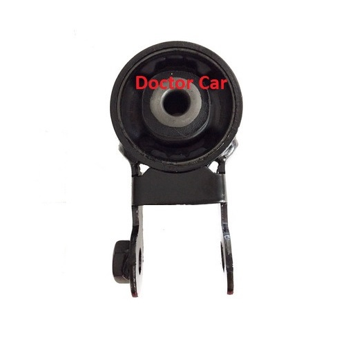 แท้ศูนย์ ยางแท่นเครื่อง ยางแท่นเกียร์ โตโยต้า วีออส Toyota Vios / ยาริส ...