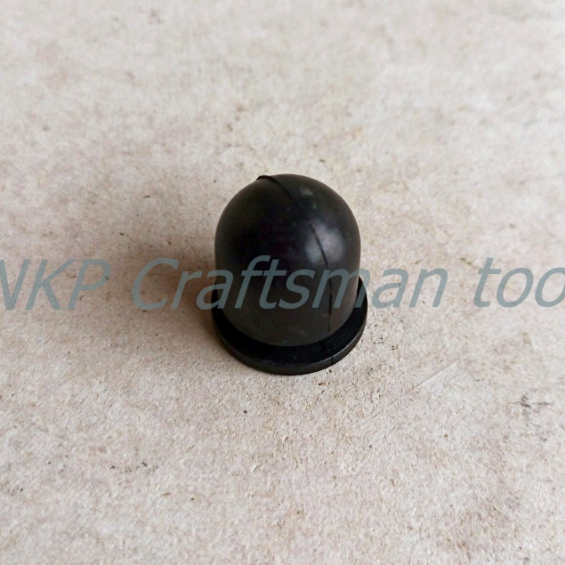 ยางปั๊มคาร์บูเรเตอร์ สำหรับ เครื่องหว่านปุ๋ย พ่นลม รุ่น G5K 5HP 5แรง อย่างดี | Shopee Thailand