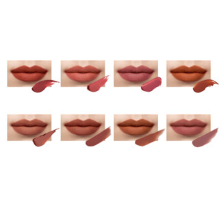 ส่งตรงจากญี่ปุ่น! KATE TOKYO Lip Monster Souffle Matte | Shopee Thailand
