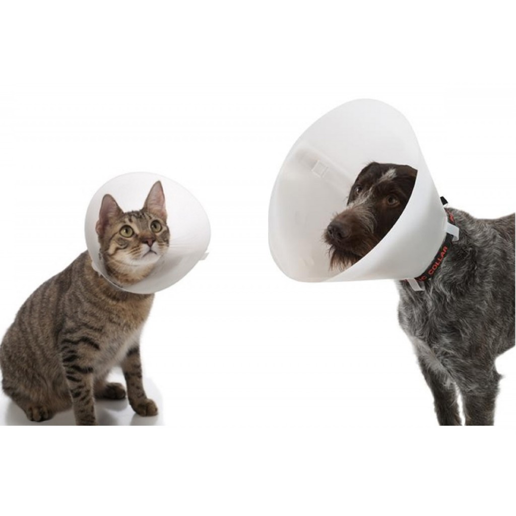 ราคาถูกสุด Thomas Collar ปลอกคอกันเลีย ลำโพงสุนัข ลำโพงแมว ลำโพงหมา ...