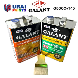 g5000 ราคาพิเศษ | ซื้อออนไลน์ที่ Shopee ส่งฟรี*ทั่วไทย!