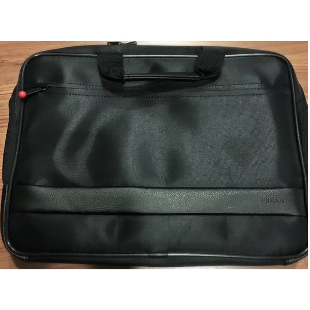 กระเป๋า โน๊ตบุ๊ก Lenovo Thinkpad BISmart carry case 15.6 | Shopee Thailand