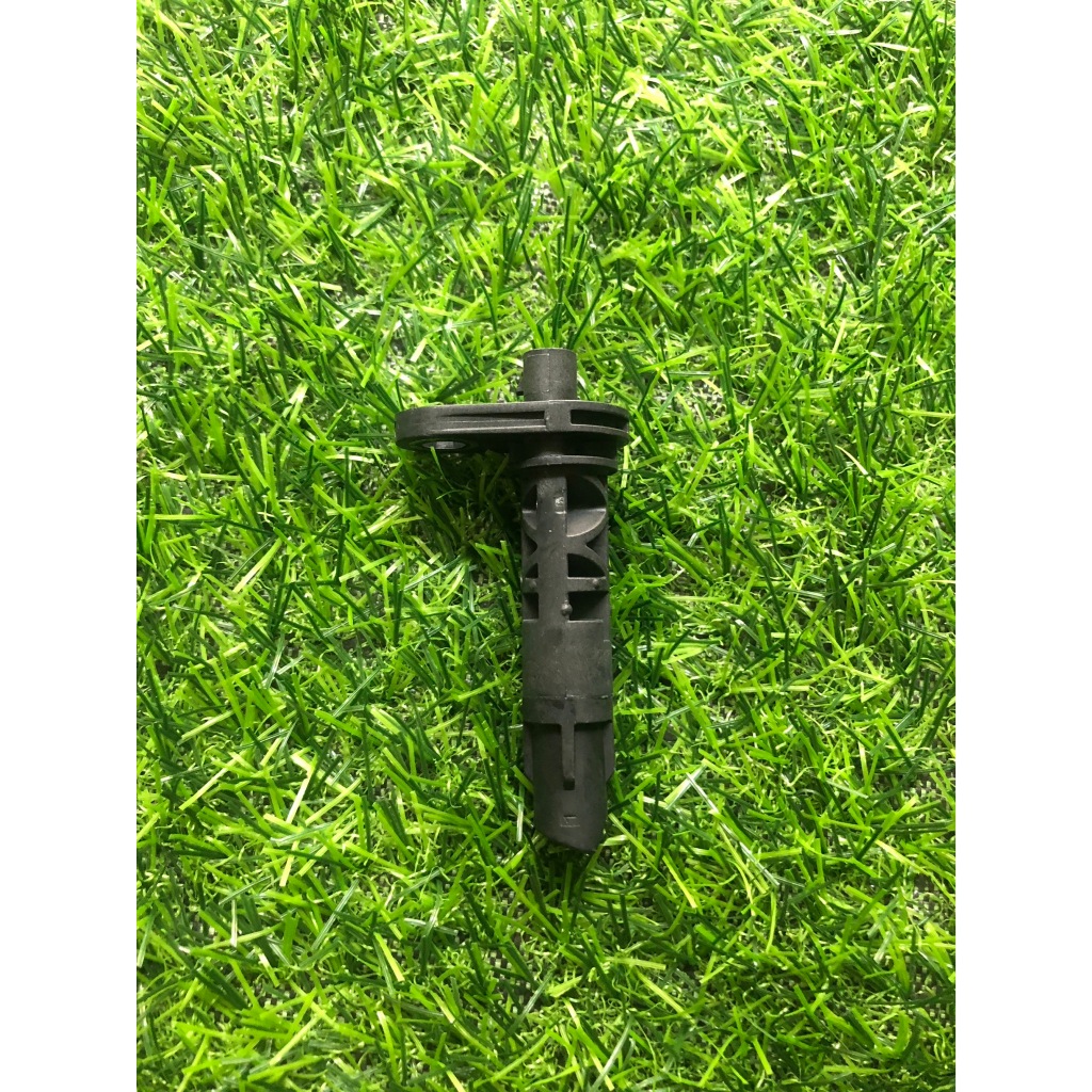 (แท้) เซนเซอร์เพลาข้อเหวี่ยง MGGS MGHS 1.5T แท้ศูนย์ SAIC crankshaft ...