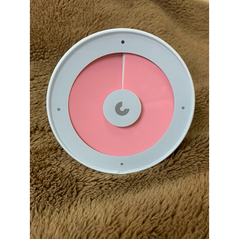 ⌛️ Minee 3 นาฬิกาตั้งเวลาโฟกัส Pomodoro Timer สำหรับเรียน ทำงาน – ของแท้ / ส่งไว | Shopee Thailand