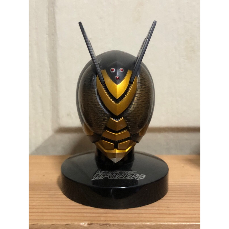 Mask collection kamen rider kabuto | Shopee Thailand