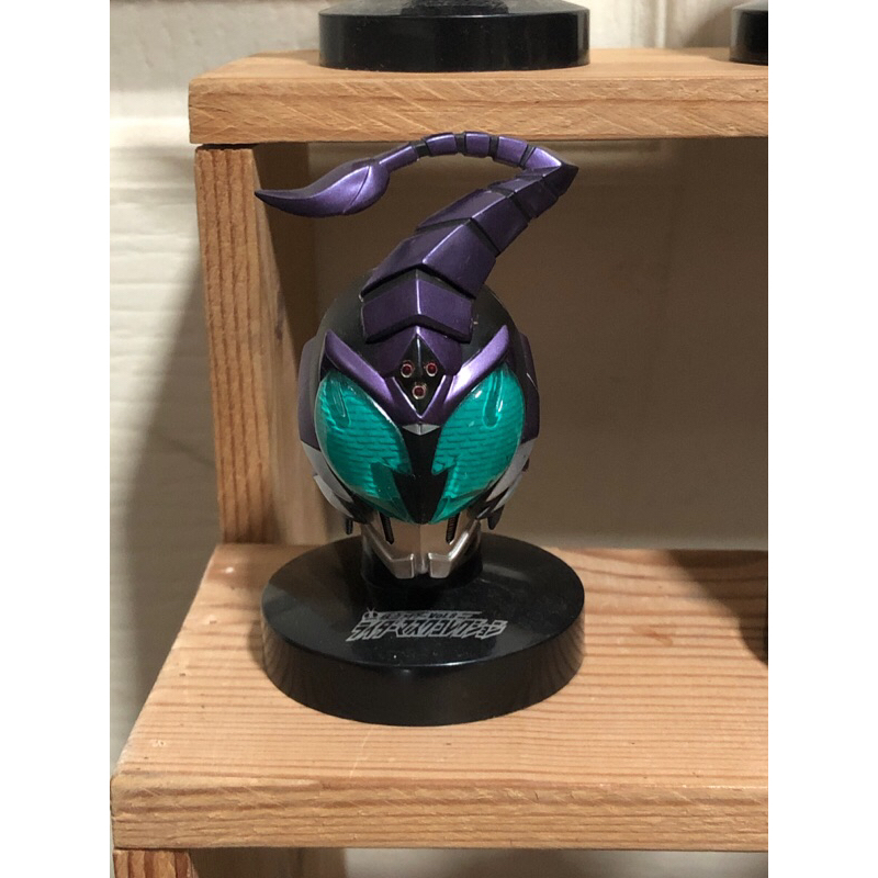 Mask collection kamen rider kabuto | Shopee Thailand