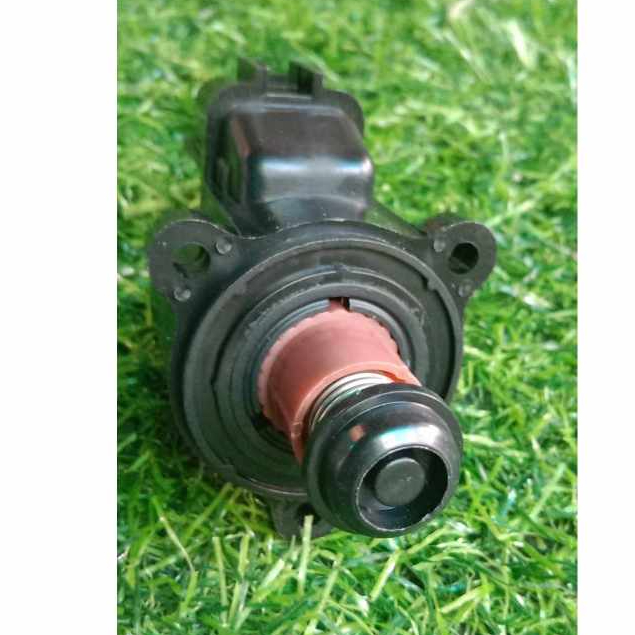 MD628119 IACV วาล์วควบคุมอากาศสำหรับ Mitsubishi Pajero Lancer Galant ...