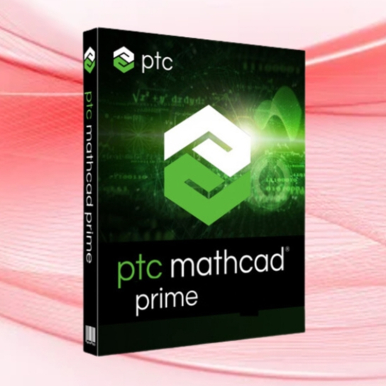 PTC Mathcad Prime 9 | For Windows | Full Working | Shopee Thailand