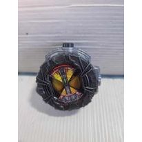 Kamen Rider Zio DX Faiz Ride Watch | Shopee Thailand