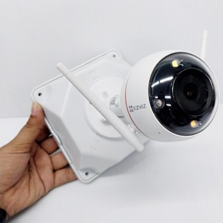 APOLLO Junction Box ASB-13(P) กล่องพักสาย กล่องยึดกล้องวงจริปด บล็อกลอย ...