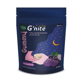ช้อป gnite ราคาสุดคุ้ม ได้ง่าย ๆ | Shopee Thailand