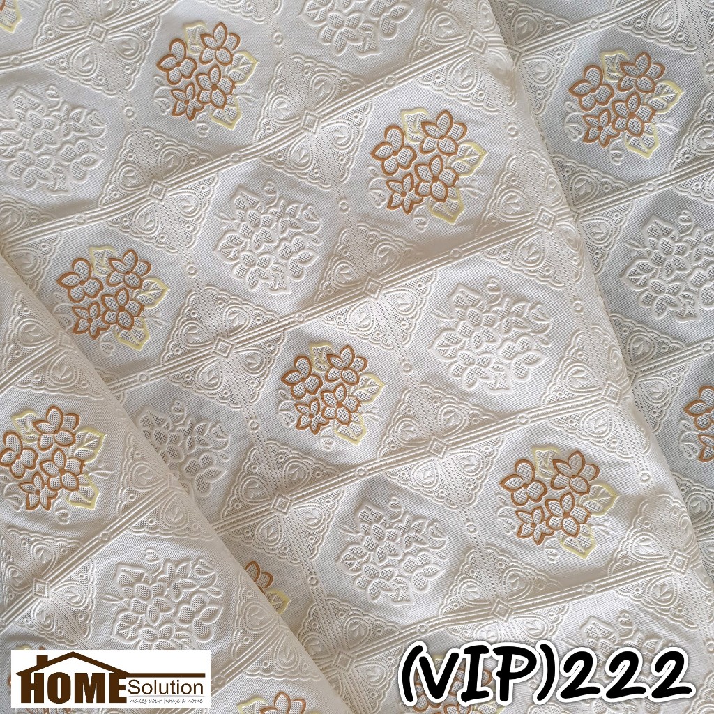 *สั่งแล้ว-แจ้งเบอโทรที่แชท* ปูโต๊ะ ยกม้วน 20 เมตร VIP { อย่างดี กันน้ำ เนื้อเหนียว } เกรดเอ ...