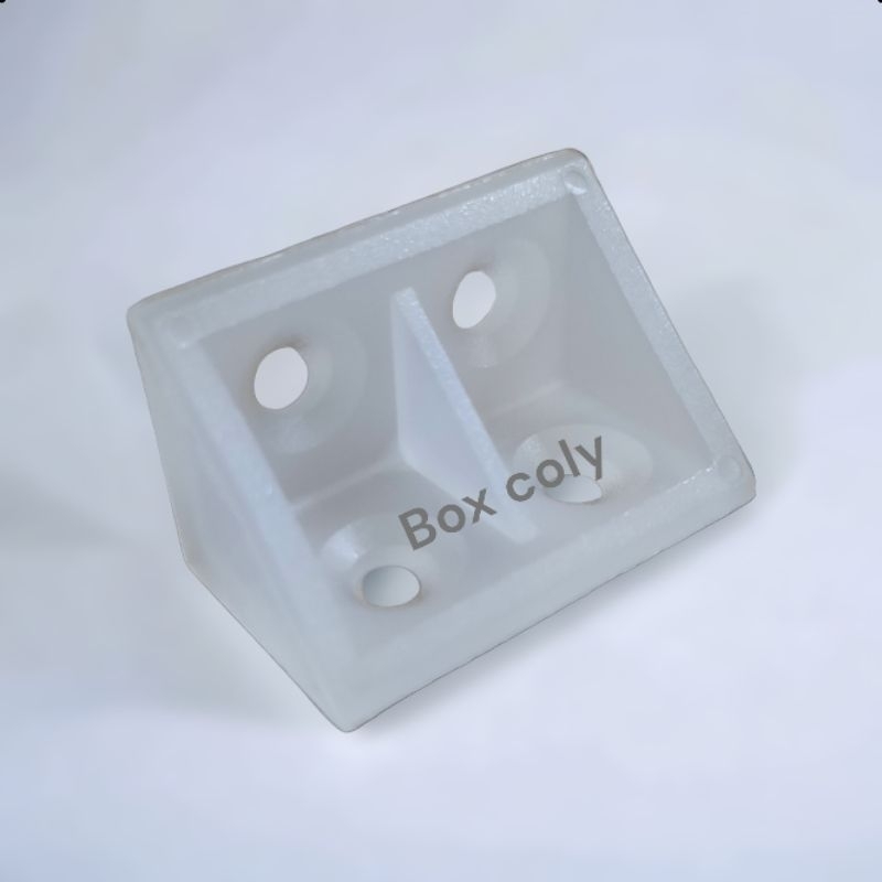 แพ็ค 4 ชิ้น ฉากเข้ามุมเฟอร์นิเจอร์ | Shopee Thailand