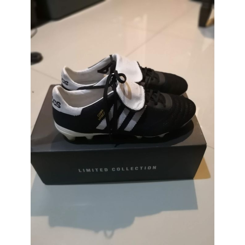 รองเท้า ADIDAS COPA ฉลองครบรอบ 70 ปี | Shopee Thailand