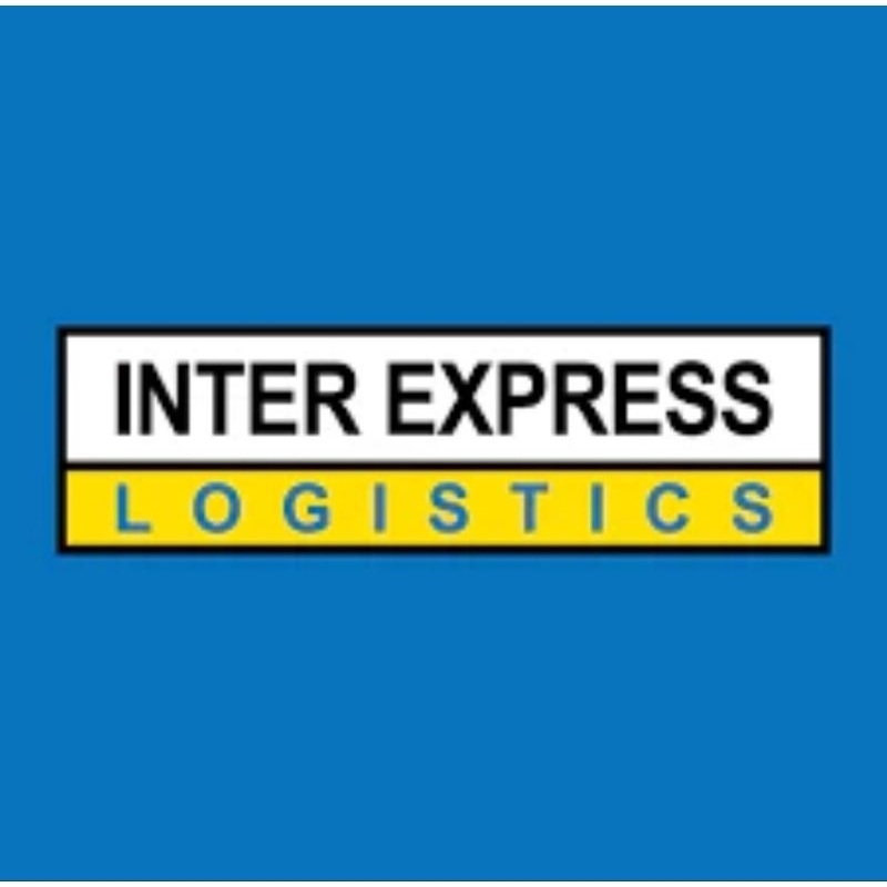 ค่าจัดส่งเพิ่มเติม ขนส่ง Inter Express | Shopee Thailand