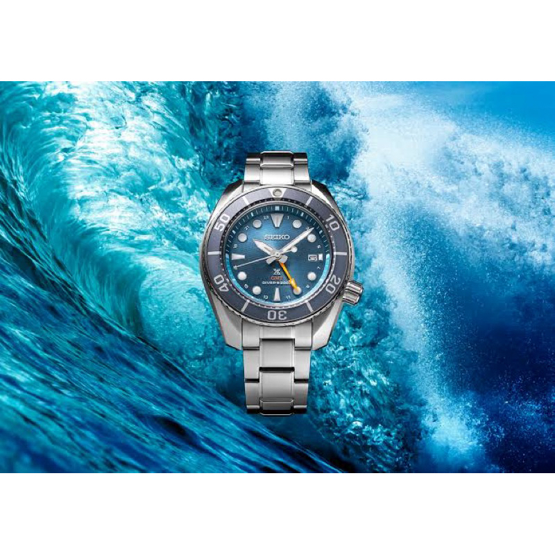 SEIKO LIMITED EDITION ของแท้ประกันศูนย์ 1ปี | Shopee Thailand