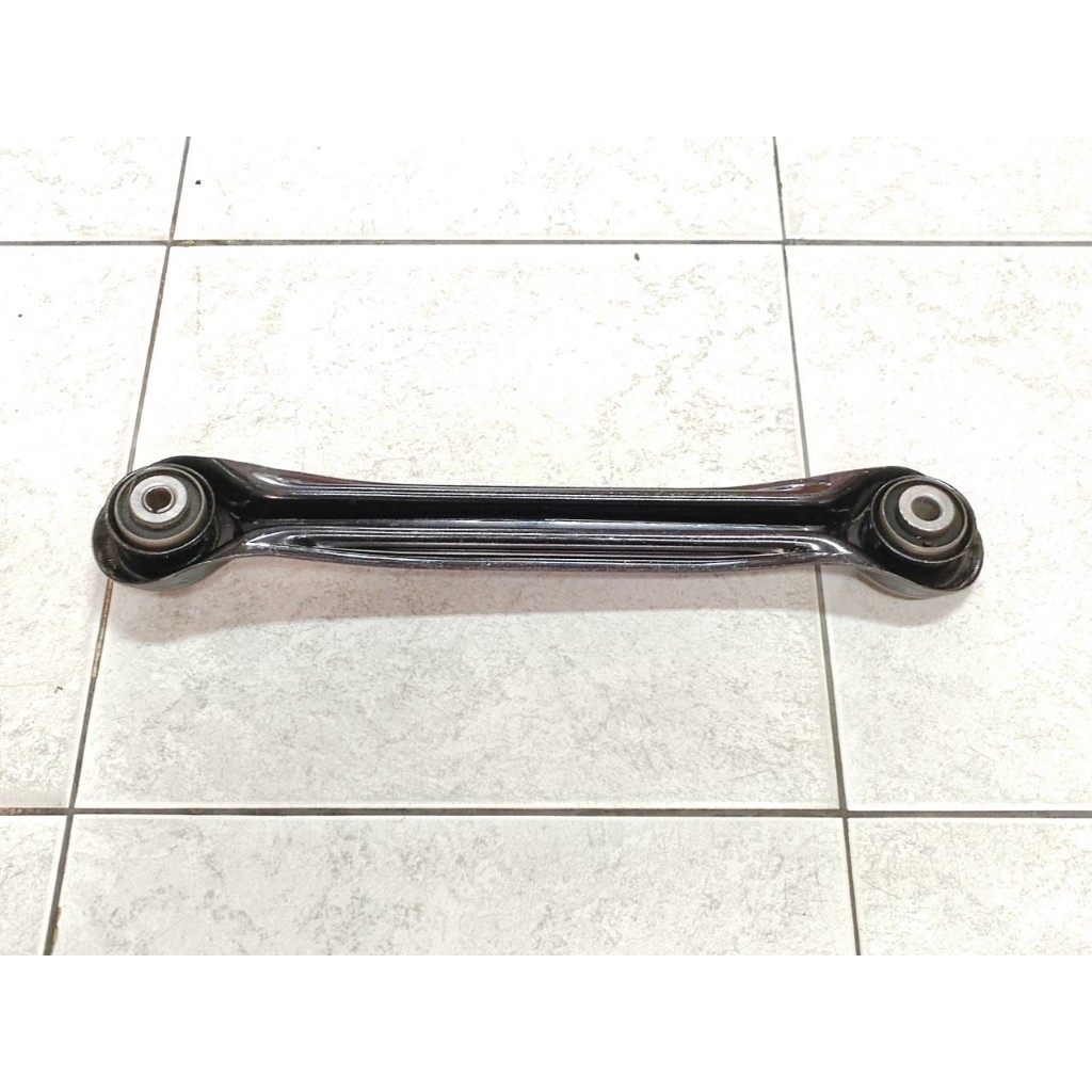 คานปีกนกหลัง Benz W201 W124 W202 W210 W203 ยี่ห้อ Lemforder แบบตรงยาว ...