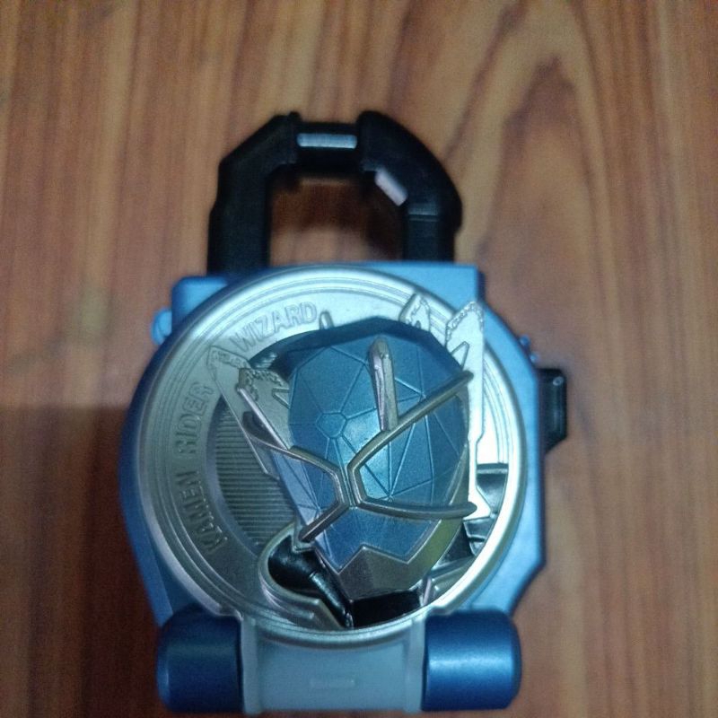 Kamen Rider Gaim / Kamen Rider all Lockseed | Shopee Thailand