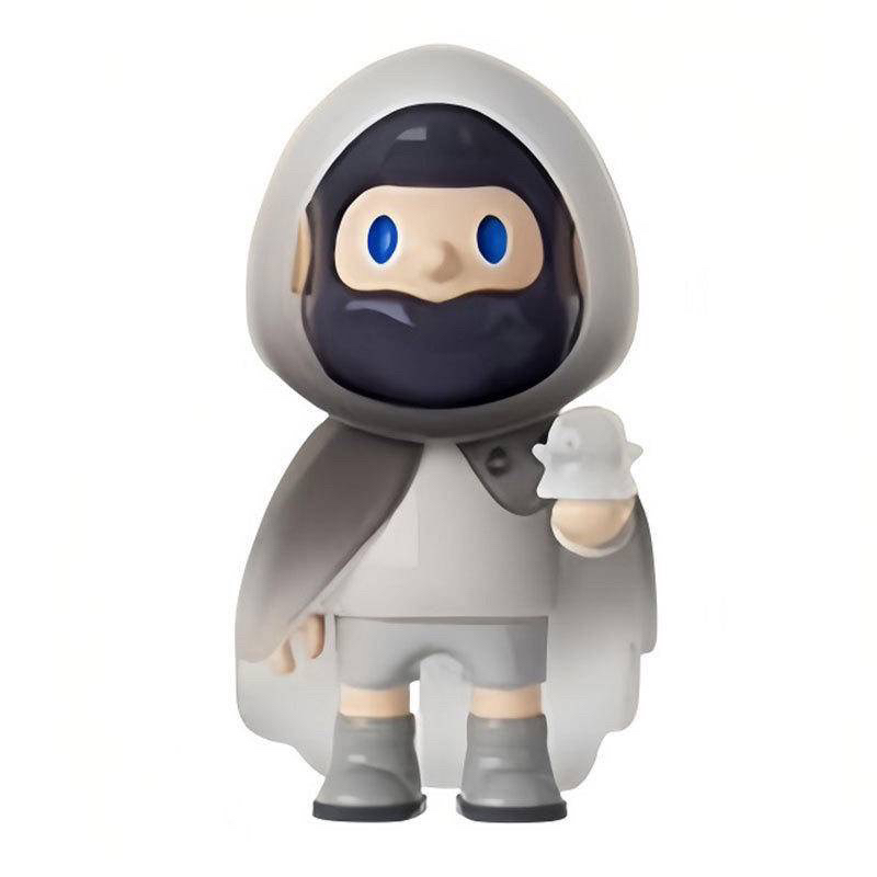 FARMER BOB - BOBLAND SERIES BLIND BOX (แบบระบุตัว) | Shopee Thailand