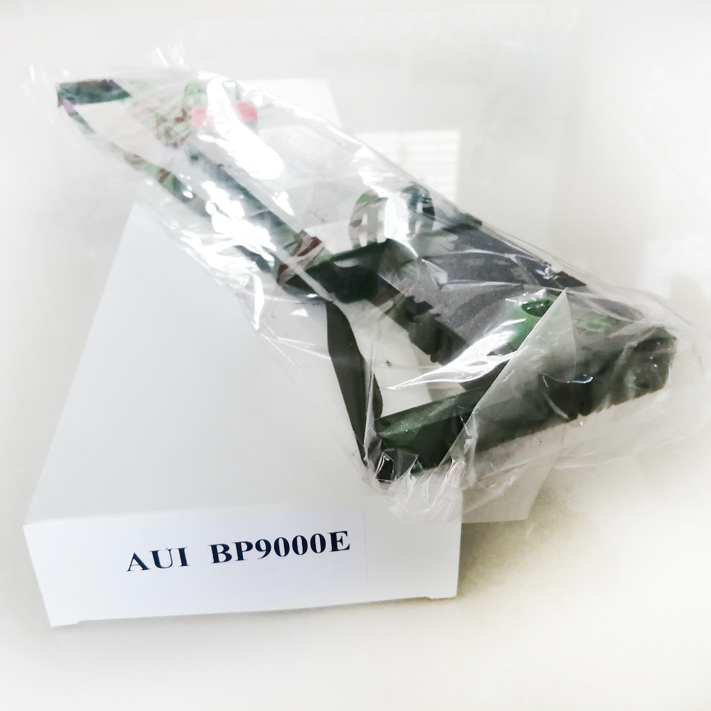 AUI BP-9000E , Dataproduct 8524 , Seikosha BP-9000, Jolimark CP-9000 หมึกพิมพ์เทียบเท่า ...