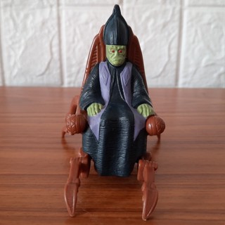 starwar ราคาพิเศษ | ซื้อออนไลน์ที่ Shopee ส่งฟรี*ทั่วไทย!