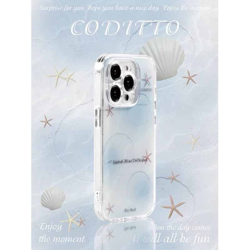 ขายดี!! caseiphone coditto แท้ | Shopee Thailand
