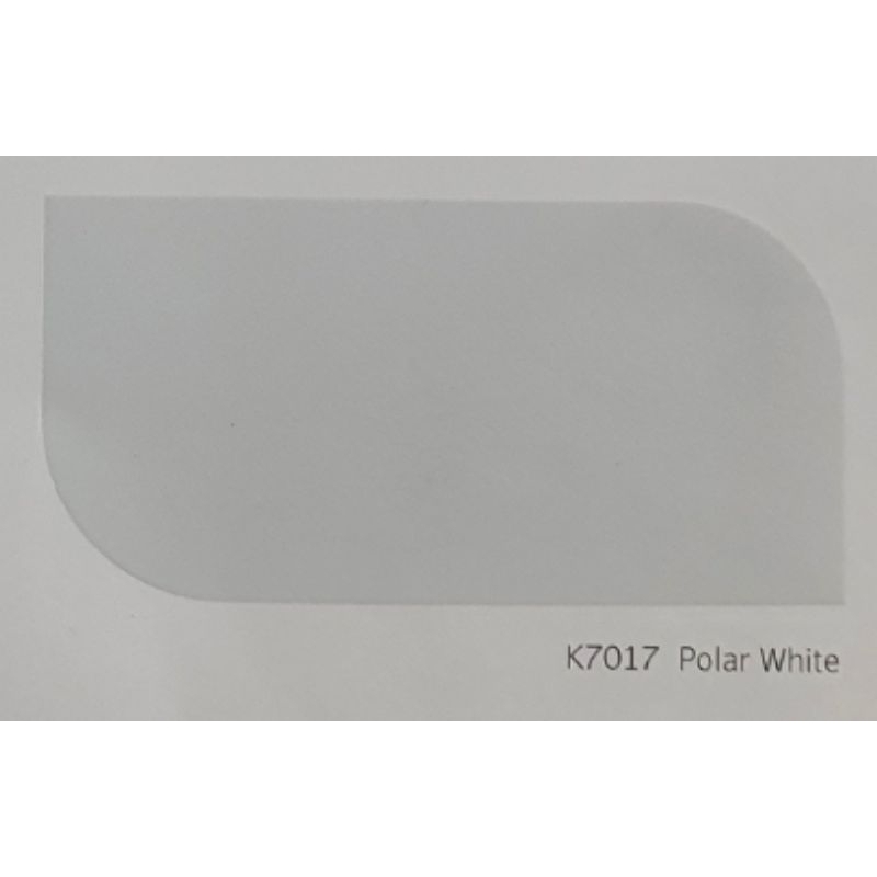 TOA สีน้ำ ซุปเปอร์ชิลด์ Supershield อะคริลิก สีทาห้อง โทน สีเหลือง ...