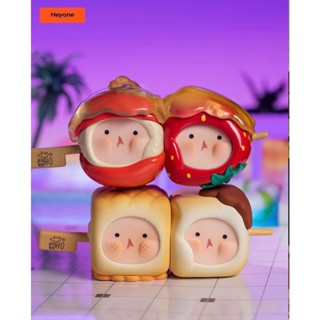 Heyone : TUANTUAN - Neon Sunset Bistro (Set) | Shopee Thailand