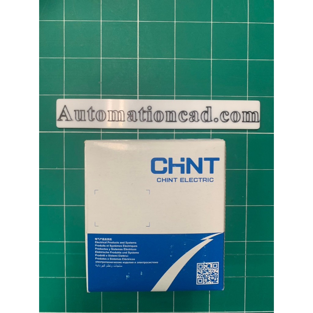 CT หม้อแปลงกระแสไฟฟ้า BH-0.66 30I Class 0.5 Current Transfomer 100/5A 150/5A 200/5A 400/5A เคอ ...