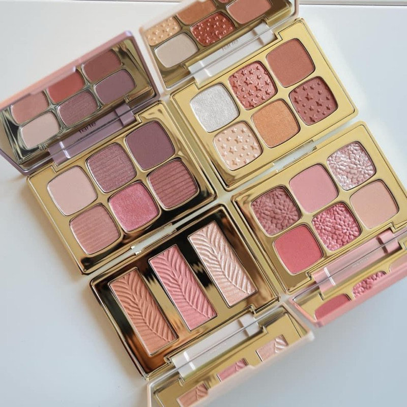 Tarte™ All Stars Amazonian Clay Collector's Set | Shopee Thailand