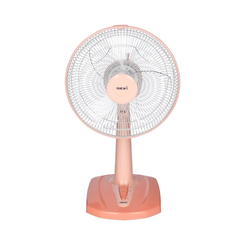 พัดลม Hatari 12 นิ้ว T12M2 | Shopee Thailand