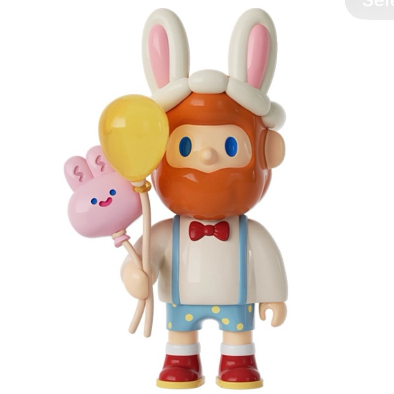 ส่งฟรีจากไทย : Bob Land สีพิเศษ แบบเลือกตัว เช็คการ์ด ไม่แกะซอง ...