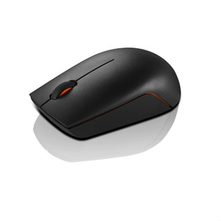 สินค้าส่งจากไทย Lenovo L300 Essential Compact Wireless Mouse รุ่น L300 ...