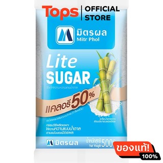 สั่งซื้อสินค้าออนไลน์จาก Tops Official | Shopee Thailand