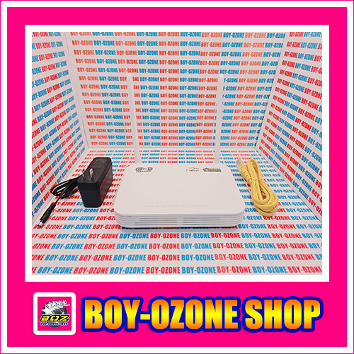 HUAWEI HG8145X6-AIS SUPER Mesh WiFi 6 Router | Shopee Thailand